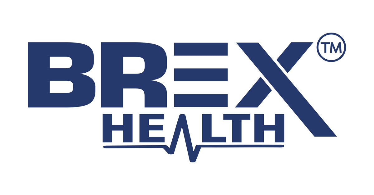 BrexHealth